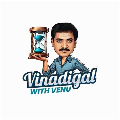 From Serial Dreams To A Viral Shock Scene With Captain Vijayakanth Watch The Full Story Unfold
