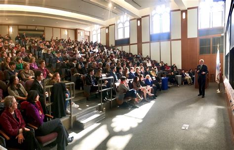 Leo Confalone Leo Confalone Twitter