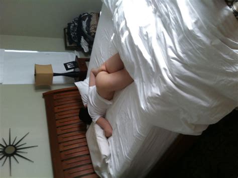 Hof 3 Gf Ass And Voyeur Pics Porn Pictures Xxx Photos Sex Images