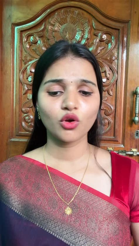 Monisha V Jailer Effect 😂 ️nisha Riyas Love Siblings Forever