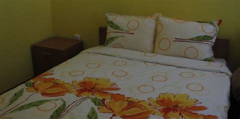 Къща Елена в Белоградчик на цени от 40 лв отзиви снимки информация Почивка бг