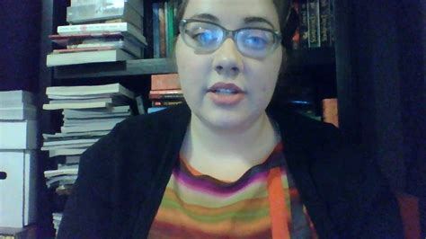 Teaching Video Youtube