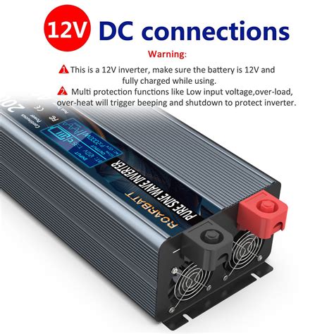 Powerinverter Store Added A New Photo Powerinverter Store