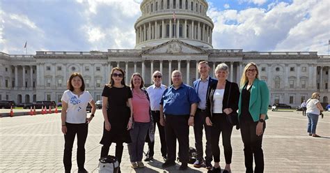 Purdue University College Of Education On Linkedin Education Advocacy