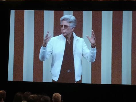 Amit Deshmukh On Linkedin Very Insightful Session On Use Of Ai In Manufacturing At Knowledge…