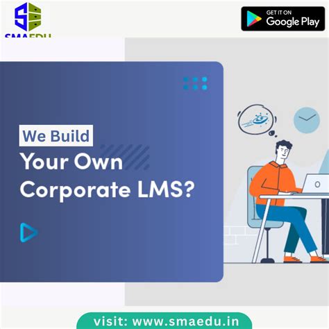 2022 On Linkedin Lmsservices Elearning Edtech