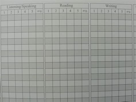 class activity calculator html css review html and css sitepoint forums web development