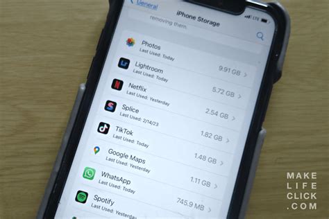 Tips And Tricks To Fix Your Iphone When Its Lagging