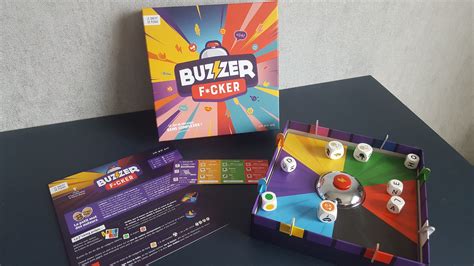 7 Jeux De Société à Ambiance Décalée Pour Vos Apéros Ou Soirées