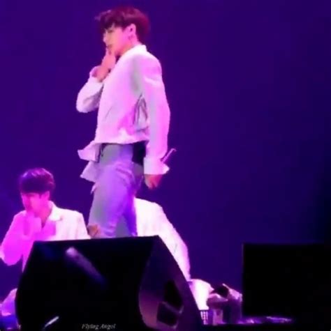 Why Does He Always Tumbex