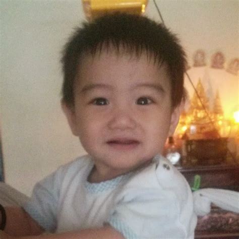 Yong Chun Bin Youtube