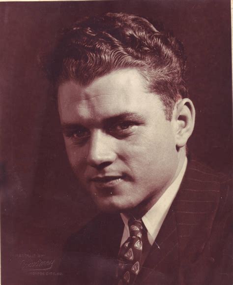 James Thomas Conboy 1922 1994 Find A Grave Memorial