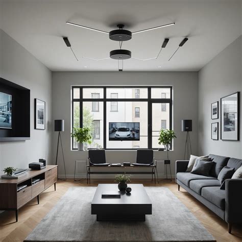 Wired Vs Wireless Home Security Systems Key Differences Explained Citadel Security Forces