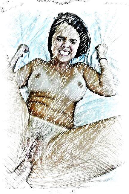 Incredible Anal Penetration Pic Tab6q