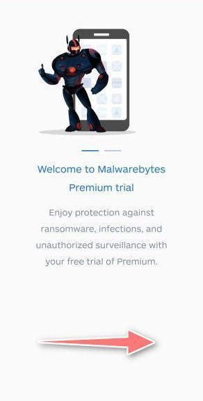 Free Robux Scam What You Need To Know Malwaretips Blog