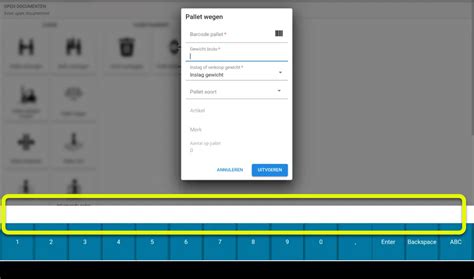 White Line Showing Up Above Custom Keyboard Thinkwise Community