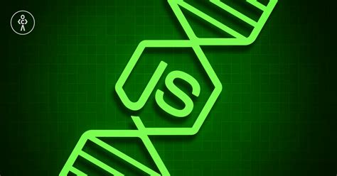 All About Node Js Architecture Working Components Advantages