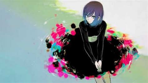 Oshi No Ko Wallpaper IXpap Oshi No Ko Wallpaper IXpap