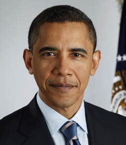 Barack Obama Early Days And Career Bio Of Barack Obama