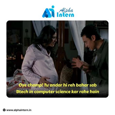 Alpha Intern On Linkedin Alphaintern Cs Coding Internship Internshipwithcertificate