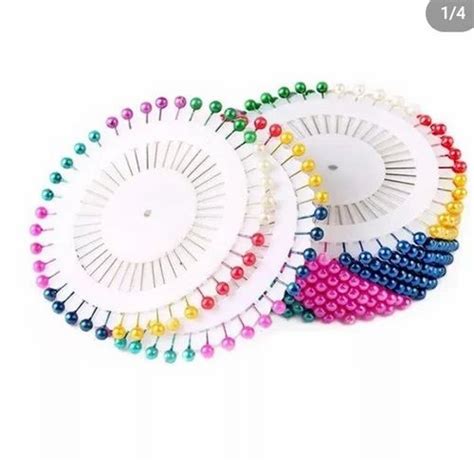Silver Stainless Steel Hijab Pins At ₹ 250 Box In Kota Id 26457011348