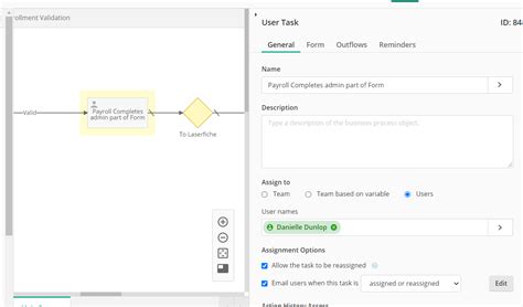 Do I Need A Workflow Laserfiche Answers