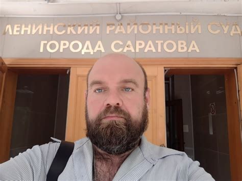 Автомобиль был заложен в банке Банк через суд взыскал сумму по кредиту