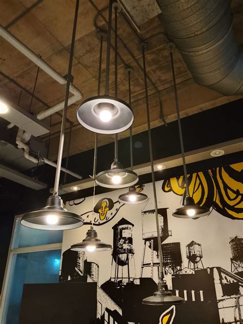 TECNO SPARK Go 1 Review Powerful And Practical Priced At Only P3 499 Digital Filipina