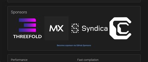 dark theme support by wennerryle · pull request 232 · vlang website