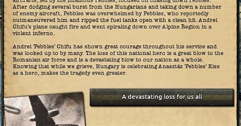 Dangerous Doppleganger Album On Imgur