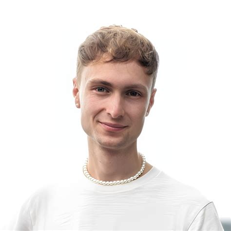 Top Crypto Startup Accelerators In 2025