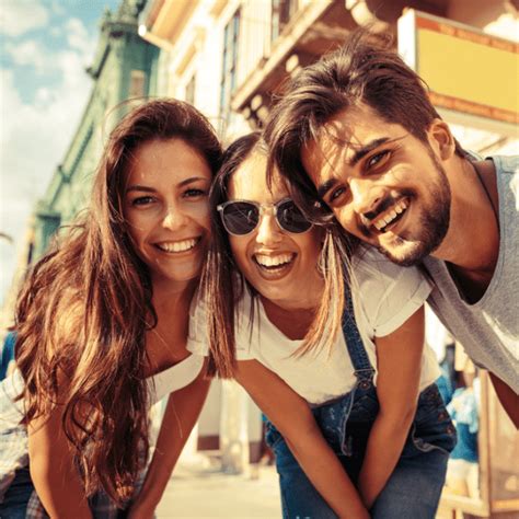 Locations Centric Behavioral Health