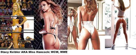 Stacy Keibler Wwe Diva Mega Collection Porn Pictures Xxx Photos Sex Images Pictoa