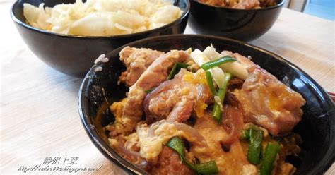 母親節簡易晚餐 料理與家常食譜 Cookpad