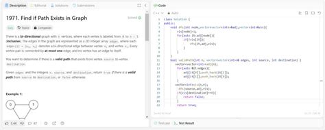 coding 100daysofcode dsachallenge restart shifatur rahman