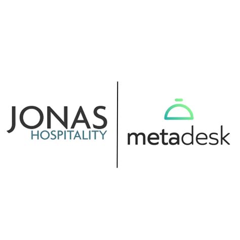 Jonas Chorum Partners With Metadesk As Preferred Metasearch Provider