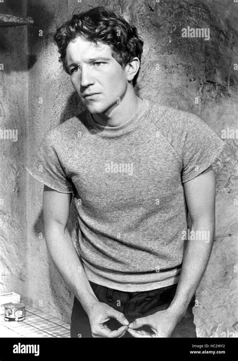 The Outsider Craig Wasson 1980 © Paramount Courtesy Everett