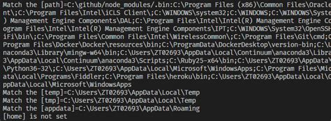Python 006 斐波那契數列應用 — 100 例 新手同時用 Python 和 Javascript By Skye Medium