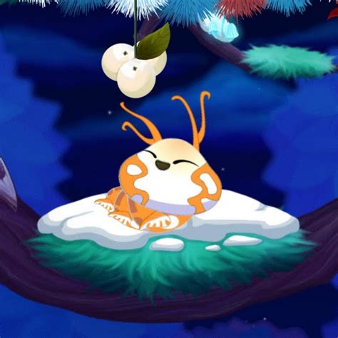 Bernice Cheung Tsz Yee Youtube