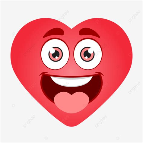 Kalp Emojisi