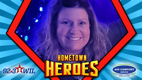 Cyndi Rudder 92 3 Wil