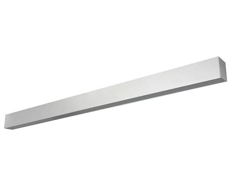 Rivano Ssd Spd Linear Rivano Ssd Spd Linear