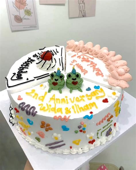 Cake Shop Bandung Pingping • Instagram Photos And Videos