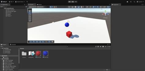 Navaneeth Tulasi Das Seerla On Linkedin Unity Gamedevelopment Gamedesign Learningjourney