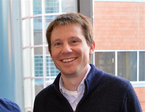 Steven May Appointed Materials Science And Engineering Department Head Drexel Engineering