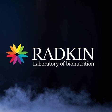 Radkin