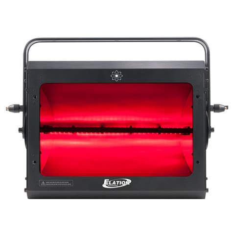 3g Rental Equipments Protron 3k Color