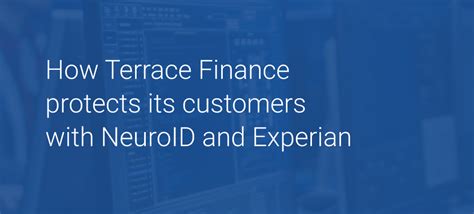 What Is Knowledge Based Authentication Experian Insights