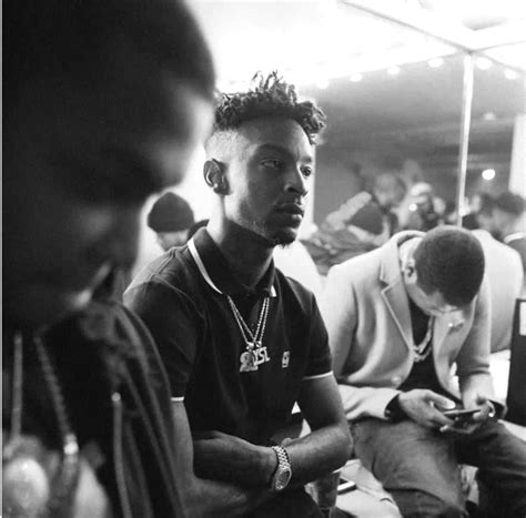 Tyler The Creator Posters High Quality Posters Postertok