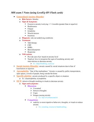 BCM Assessment B 2 Concept Maps ACTIVE LEARNING TEMPLATES Basic Concept Babe NAME Studocu